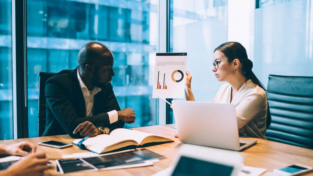 Alo Capital Group - Funding Made Easy